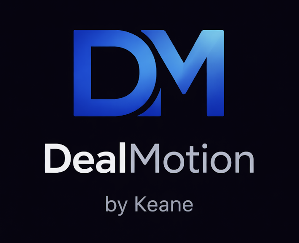 DealMotion